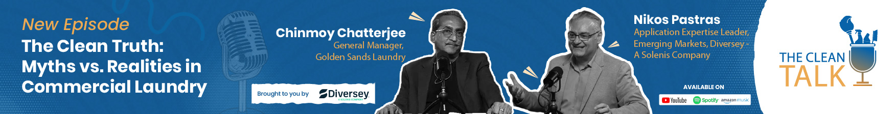 Farnek launches new Smart eProcurement portal - Clean Middle East