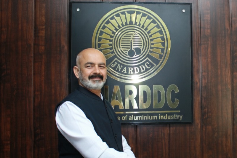 India’s critical mineral recycling capacity to exceed NCMM targets ...